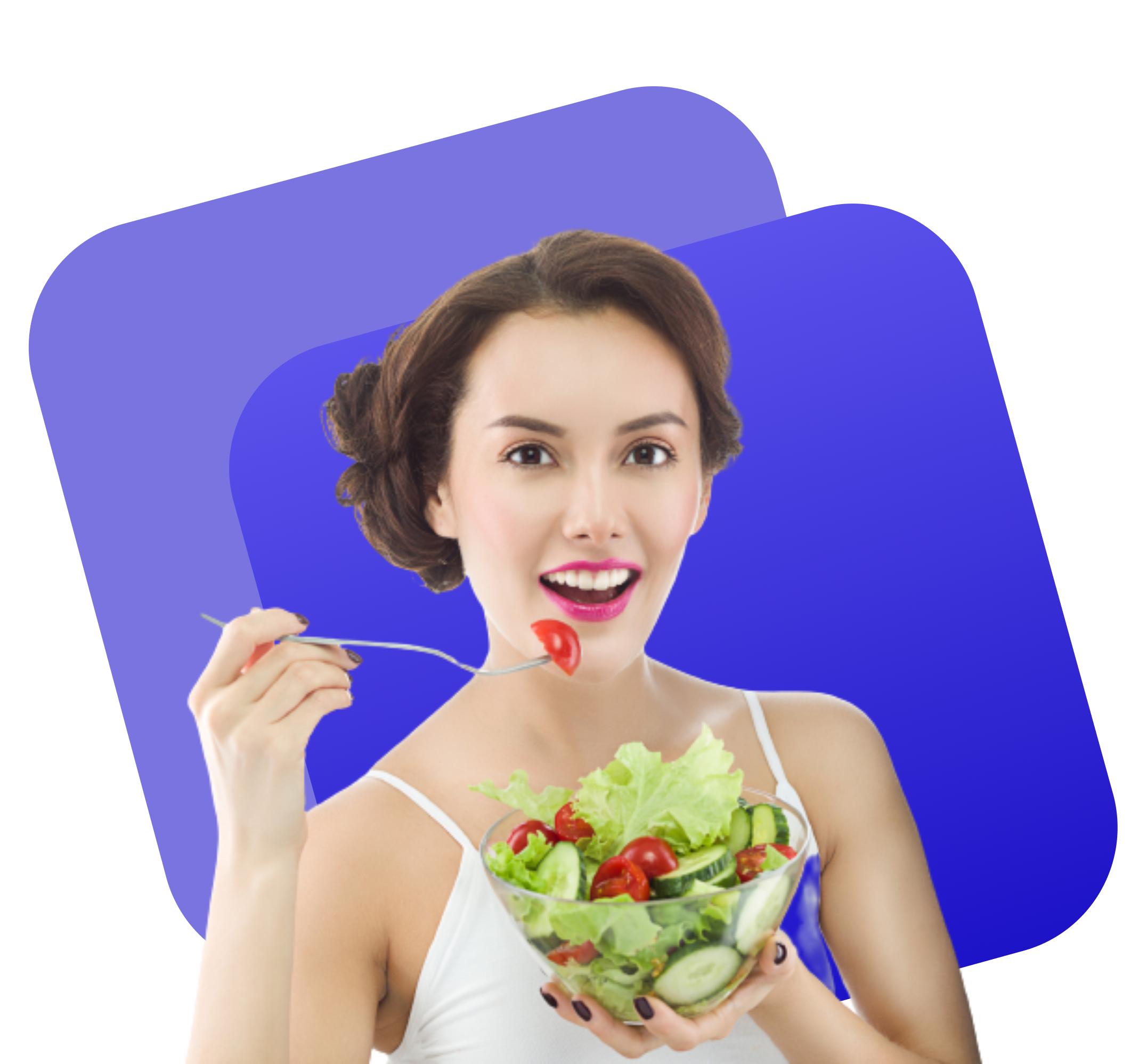FoodWay